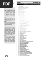 ANSI Device Numbers.pdf | Relay