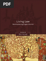 Fuller's Eight Principles of Law | PDF | Jurisprudence | Morality