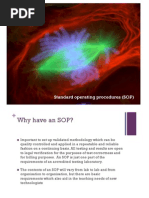 Glucose (Mono Reagent) (GOD/POD Method) : For in Vitro Diagnostic Use ...