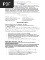 SITA Messages | PDF | Industries | Aeronautics