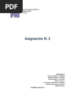 Ejercicios Resueltos Optimización Con Restricciones | PDF | Ecuación ...