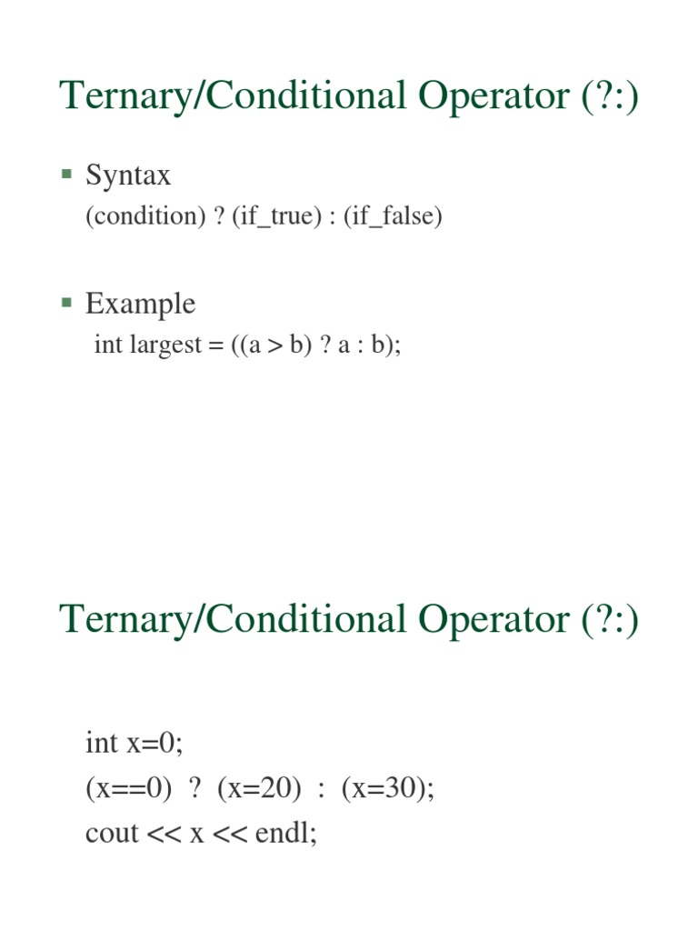 Lec19 21 Arrays Pdf Integer Computer Science Variable Computer Science 2573