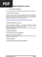 Manual de Instalacion Acselx | PDF | Servidor web | Internet y web