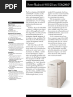 Aspect Ratio - Resolutions Cheat Sheet V1.0 | PDF