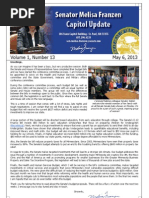 Sample Sanction Order | PDF | Expense | Payments