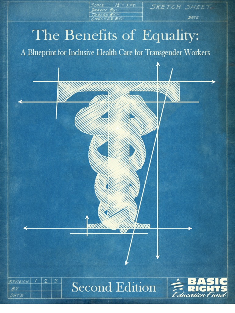 Benefits of Equality Toolkit | PDF | Health Maintenance Organization ...