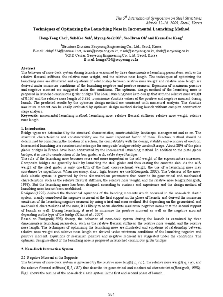 (2009) Techniques of Optimizing | PDF | Maxima And Minima ...