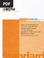 Operating System - Achyut Godbole | PDF | Operating System | Encryption