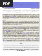 Understanding Myanmar's People's Defense Forces | PDF | Military ...