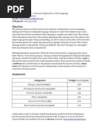 La Casa en Mango Street - Unit & Lesson Plans | PDF | Adolescence ...