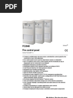 ProsTE Basic Manual | PDF | Menu (Computing) | Component Object Model