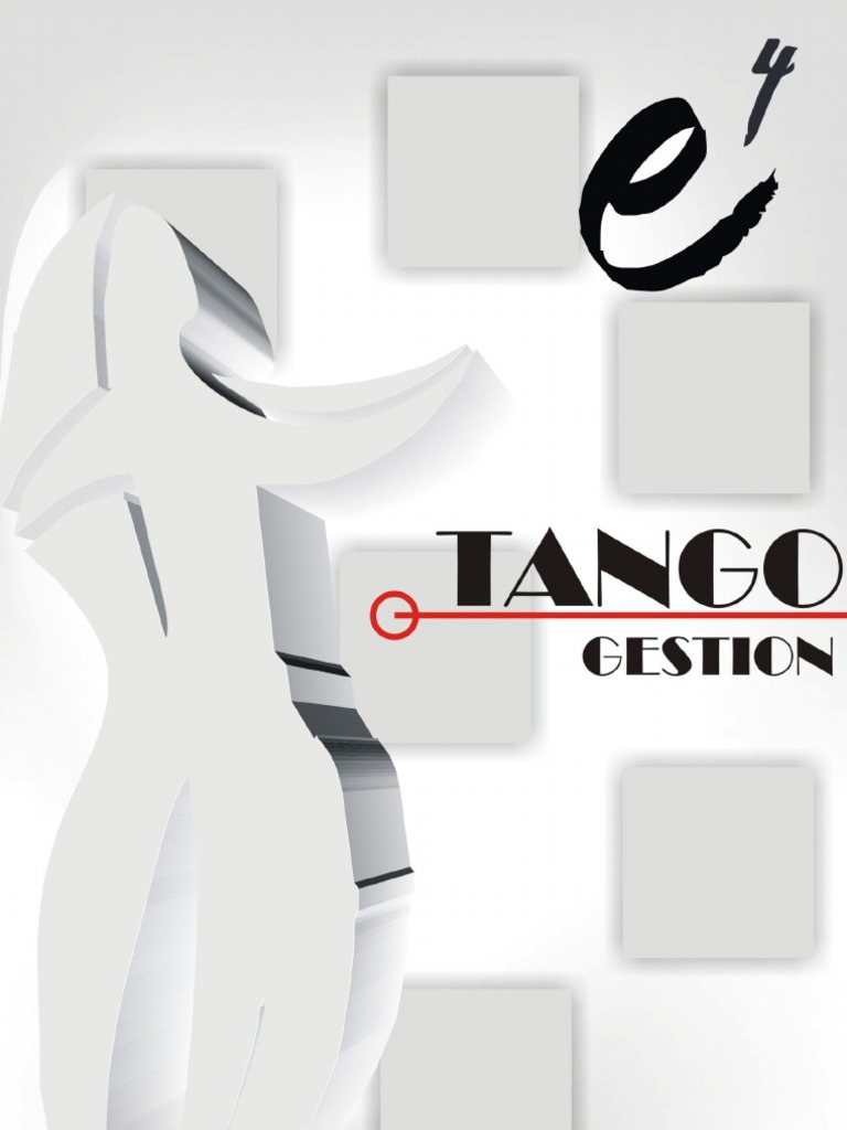 Capitulo 6 - Módulo de Compras | PDF | Contabilidad | Impuestos