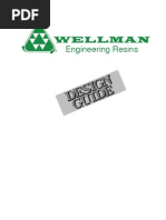 Aluminium Die Heat Check Mark PDF | PDF | Casting (Metalworking ...