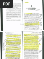 Julius Caesar Summary Class 10, Notes, Explanation, Difficult Words ...