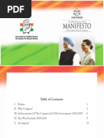 Malta Skill Pass Test Notes | PDF | Malta | English Language