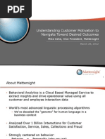 BMW Human Resource Management Overview | PDF | Competence (Human ...