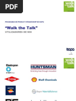 Fisiopatologia Da Asma Brônquica