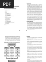 Eu GMP Annex 15 PDF | PDF | Pharmaceutics | Healthcare Industry