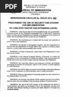 ASEAN Variation Guideline For Pharmaceutical Products (R1) PDF | PDF ...