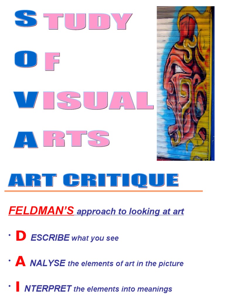 Sova-Self & Relationships | PDF | Portrait Painting | Paintings