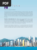 Swimming Pool Indemnity and Disclaimer Form | PDF | Indemnity | Justice