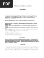 UEB Braille Math Cheat Sheet | PDF | Numbers | Text