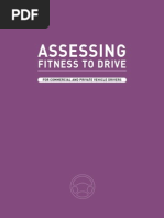 Management - Polymyalgia Rheumatica - CKS - NICE | PDF | Osteoporosis ...