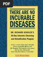 Eat Fat-Your Life Depends On It - Fred Rohe PDF | PDF | Fat | Saturated Fat