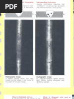 Eia-310-D 1992 | PDF