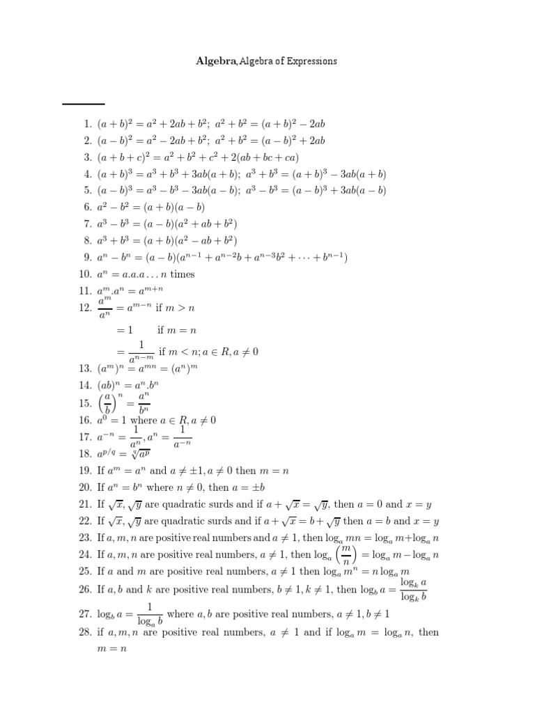 Form 1 | PDF