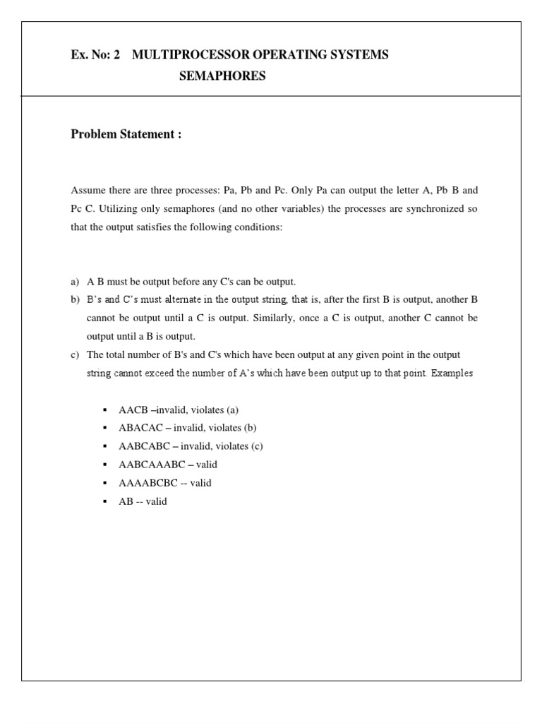 Prog 2 | PDF | C (Programming Language) | Software Development