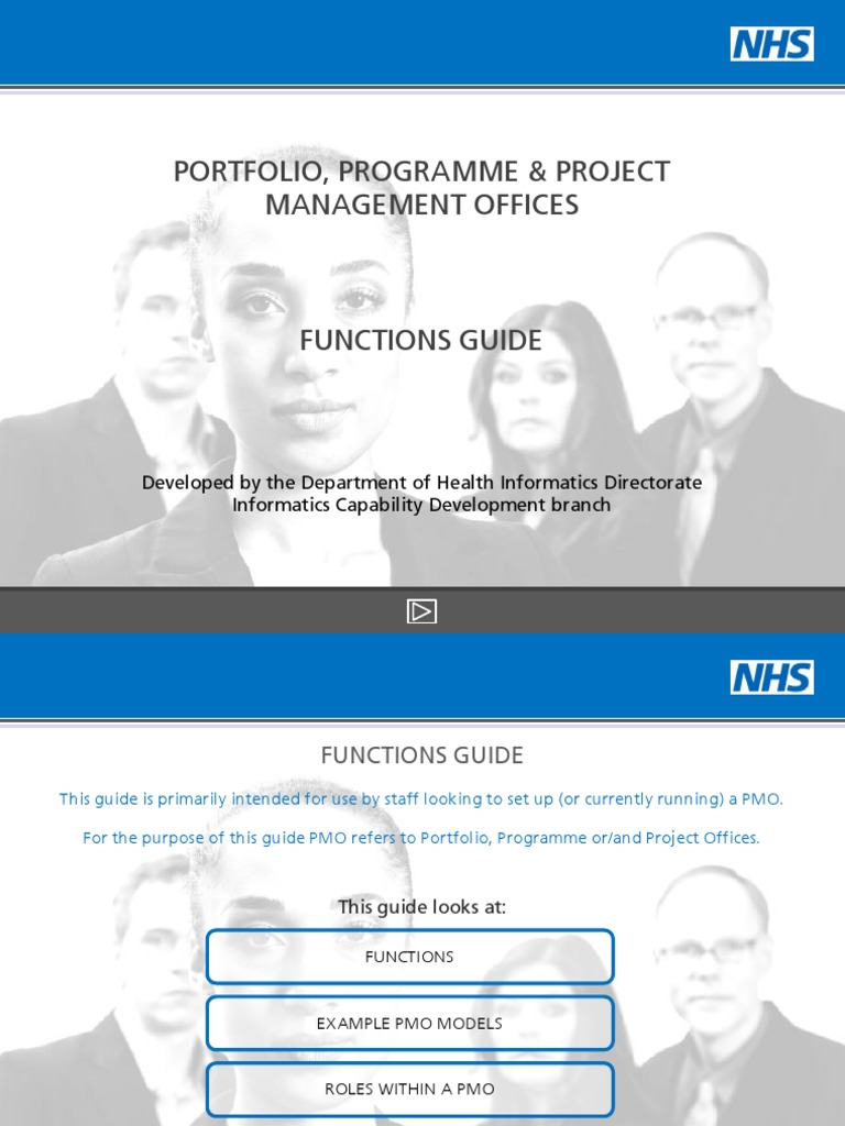 Functions | PDF | Project Management | Information Management