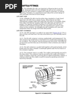 Snap-Back Zone Diagrams for Mooring | PDF | Infographics | Teaching ...
