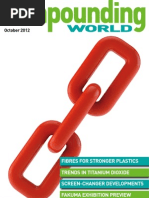 Brochure Polynt Reichhold Composites Gel Coats EMEA | PDF | Composite ...