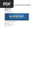 2020 HCLAB-LIS Brochure | PDF | Electronic Health Record | Hypertext ...