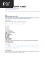 Hempel Ral Colour Card | PDF | Blue | Green