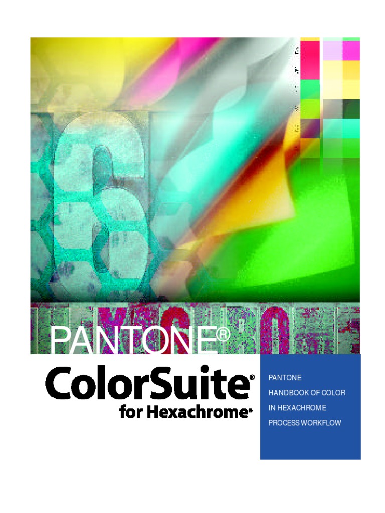 pantone-colorsuite-for-hexachrome-pantone-handbook-of-color-in