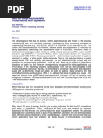 X Ray Inspection and The IPC 7095 A Specification | PDF