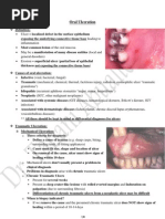 Abdominal Examination - OSCE Guide _ Geeky Medics | PDF | Abdomen ...