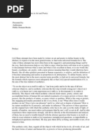 Ay Papi Full | PDF | Cartoon