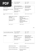 Steps in A Mock Trial | PDF | Cross Examination | Witness