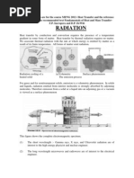Heat and Mass Transfer R K Rajput Compress | PDF