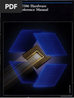 Coding Guidelines For MESC and Spare Parts PDF | PDF | Oil Well ...