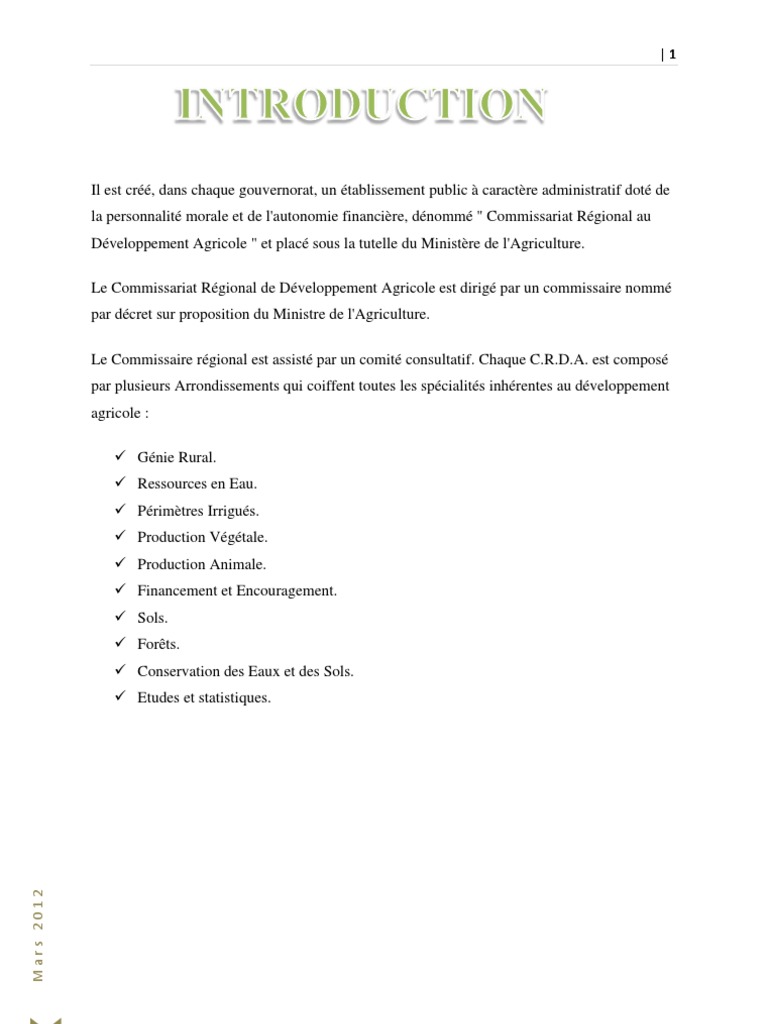 Brouillon Rapport de Stage Achref | PDF | Soupape | Soudage