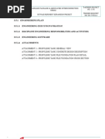 Tollgate Project Management Template | PDF | Prototype | Design