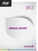 ASTM D6926_2016_Preparation of Asphalt Mixture Specimens Using Marshall ...