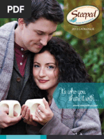 Circular Letter With A Tear Off Slip | PDF