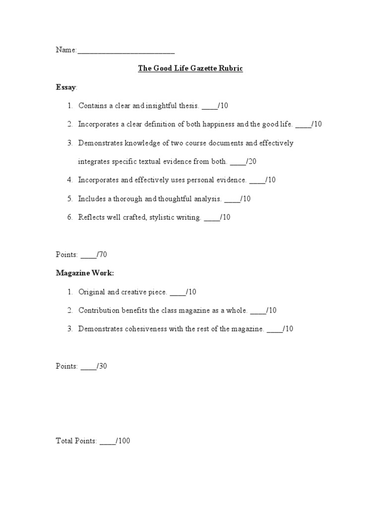 Online Magazine Rubric Fm-Artifact Nine | PDF