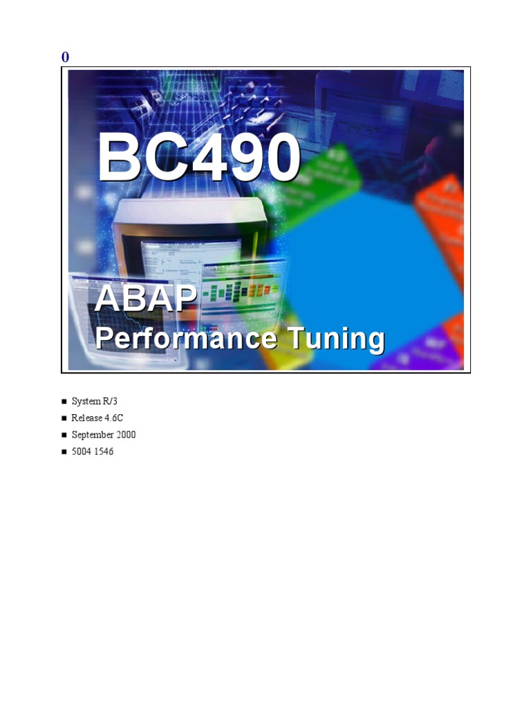 Exp 0000 | PDF | Computing | Software