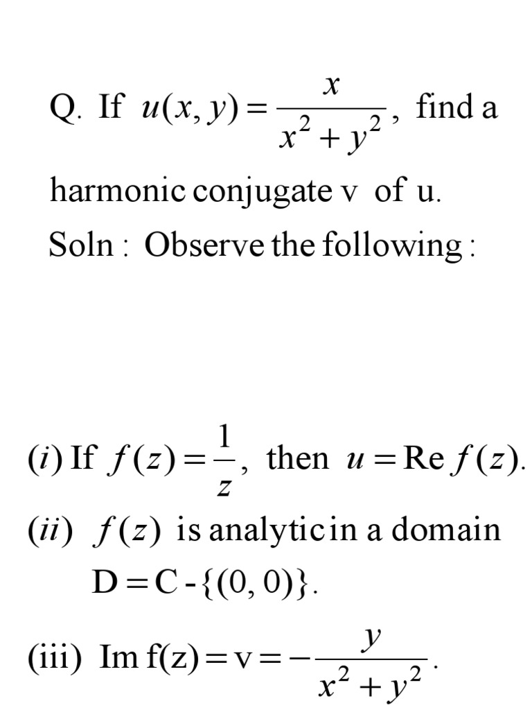 Elementary Functions | PDF | Sine | Function (Mathematics)